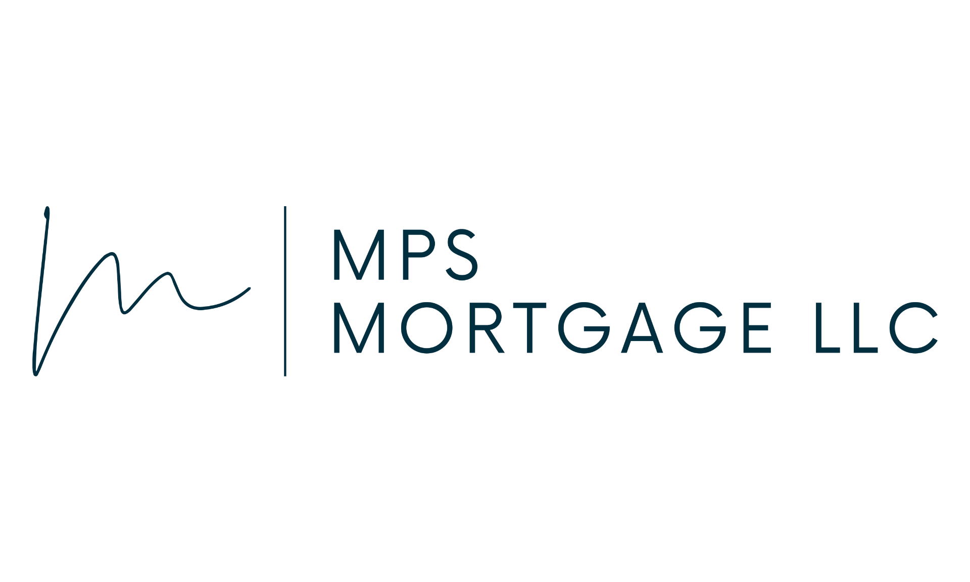 Dallas Mortgage Broker | Compare Top Lender Rates | MPS Mortgage